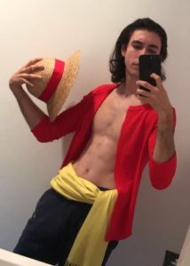 Bionic Height, Weight, Age, Girlfriend, Facts, Biography