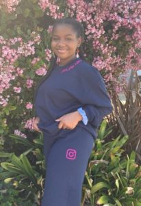 Bria Danielle Singleton Height, Weight, Age, Boyfriend, Biography, Facts