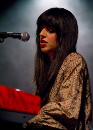 Brooke Fraser Height, Weight, Age, Spouse, Children, Facts, Biography