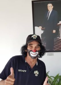 Cepillín Height, Weight, Age, Family, Facts, Education, Biography