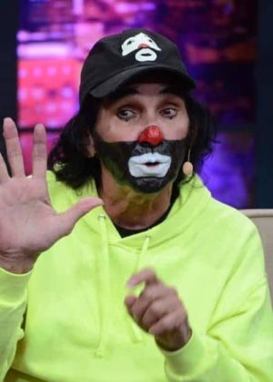 Cepillín Height, Weight, Age, Family, Facts, Education, Biography