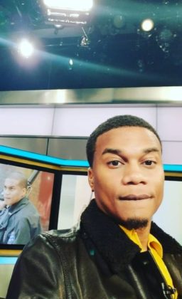 Cory Hardrict Height, Weight, Age, Spouse, Biography, Family, Facts