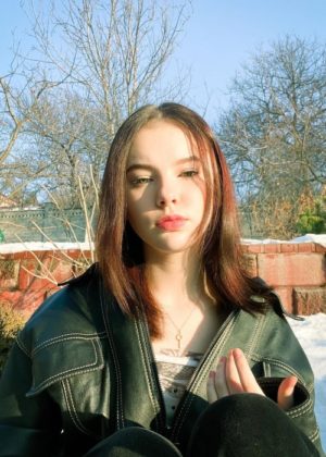 Daneliya Tuleshova Height, Weight, Family, Facts, Education, Biography