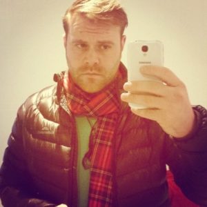 Daniel Bedingfield Height, Weight, Age, Family, Facts, Biography