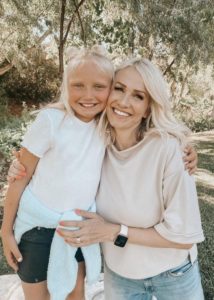 DeLayNee June Nelson Height, Weight, Age, Boyfriend, Facts, Biography