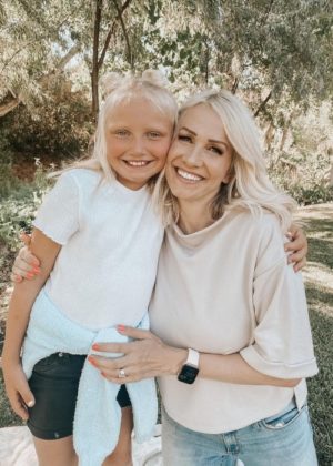 DeLayNee June Nelson Height, Weight, Age, Boyfriend, Facts, Biography