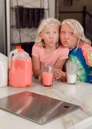 DeLayNee June Nelson Height, Weight, Age, Boyfriend, Facts, Biography