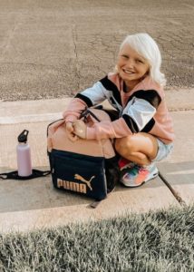 DeLayNee June Nelson Height, Weight, Age, Boyfriend, Facts, Biography