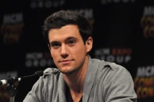 Drew Roy Height, Weight, Age, Facts, Biography, Family, Spouse