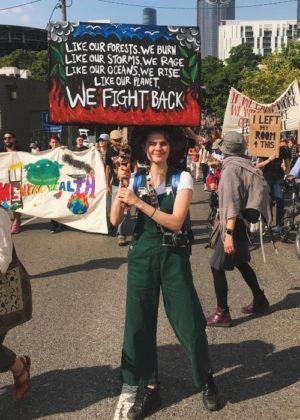 Elizabeth Cullen Height, Weight, Age, Boyfriend, Family, Facts, Biography