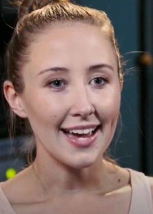 Erin Doherty Height, Weight, Age, Girlfriend, Biography, Facts