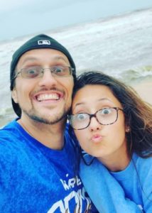 FGTeeV Duddy Height, Weight, Age, Spouse, Children, Facts, Biography