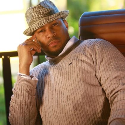 Finesse Mitchell Height, Weight, Age, Spouse, Biography, Family