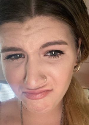 Gatlin Height, Weight, Age, Boyfriend, Facts, Biography