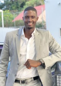 Jason Holder Height, Weight, Age, Family, Facts, Girlfriend, Biography