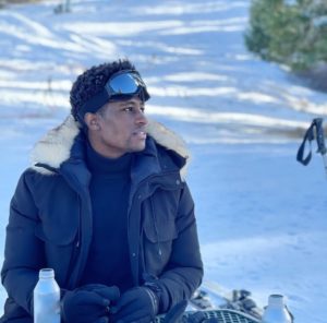 Joseph David-Jones Height, Weight, Age, Girlfriend, Biography, Facts