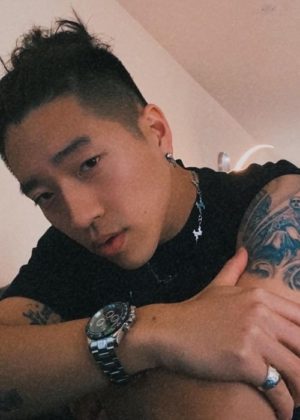 Junoflo Height, Weight, Age, Girlfriend, Family, Facts, Biography
