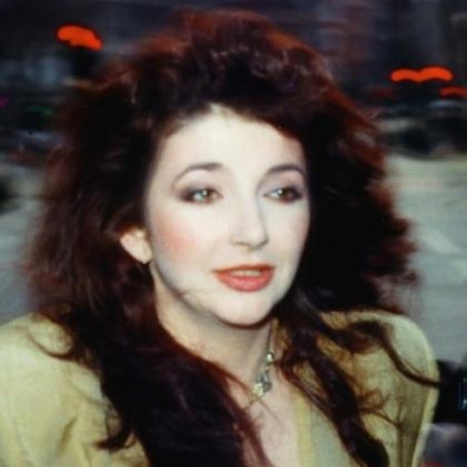 Kate Bush Height, Weight, Age, Spouse, Children, Facts, Biography