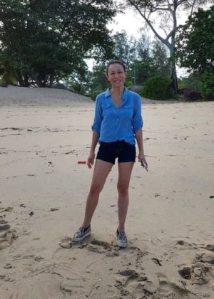 Kheng Hua Tan Height, Weight, Age, Spouse, Children, Facts, Biography