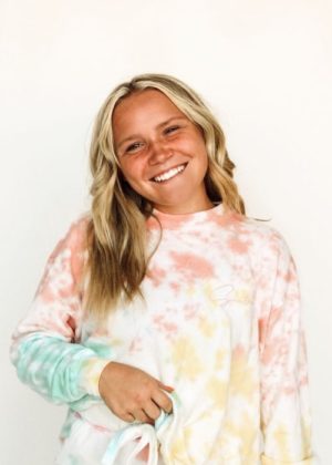 Lilee Nelson Height, Weight, Age, Boyfriend, Family, Facts, Biography