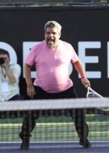 Luis Guzmán Height, Weight, Family, Facts, Spouse, Education, Biography