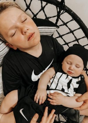 Luke Nelson Height, Weight, Age, Girlfriend, Family, Facts, Biography