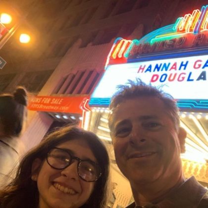 Maeve Press Height, Weight, Age, Boyfriend, Family, Facts, Biography