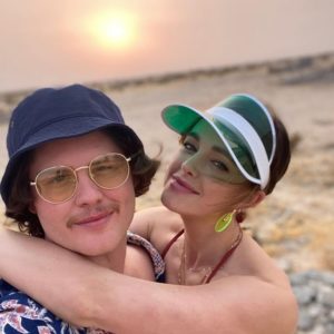 Matt Shively Height, Weight, Age, Girlfriend, Biography, Family, Facts