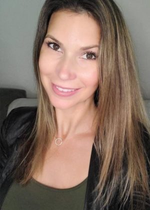 Maya Vander Height, Weight, Age, Spouse, Children, Facts, Biography