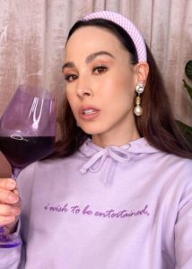 Meena Harris Height, Weight, Age, Spouse, Children, Biography, Facts