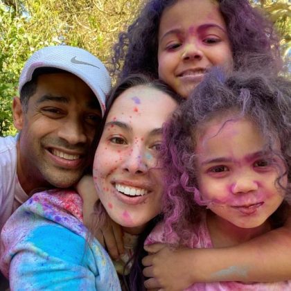 Meena Harris Height, Weight, Age, Spouse, Children, Biography, Facts