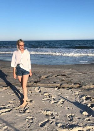 Molly Bernard Height, Weight, Age, Girlfriend, Family, Facts, Biography