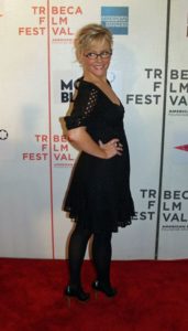 Rachael Harris (Actress) Height, Weight, Age, Facts, Biography, Children