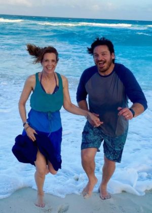 Robyn Lively Height, Weight, Age, Family, Facts, Spouse, Biography