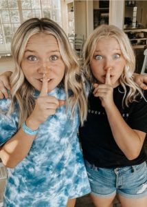 SaiDee Nelson Height, Weight, Age, Boyfriend, Family, Facts, Biography