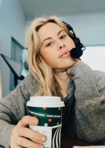Tara Lipinski Height, Weight, Age, Family, Facts, Spouse, Biography