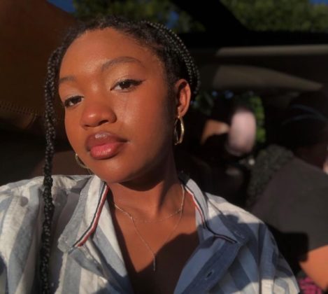 Taylor Mosby Height, Weight, Age, Boyfriend, Biography, Family, Facts