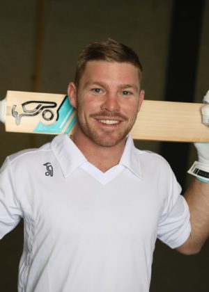 Tim Seifert Height, Weight, Age, Family, Facts, Girlfriend, Biography