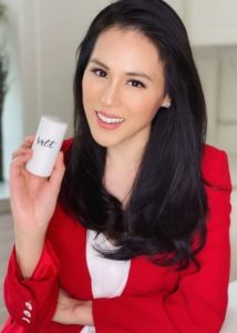 Toni Gonzaga Height, Weight, Family, Spouse, Education, Biography