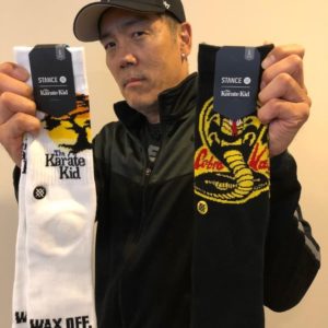 Yuji Okumoto Height, Weight, Age, Spouse, Children, Facts, Biography