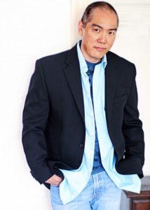 Yuji Okumoto Height, Weight, Age, Spouse, Children, Facts, Biography