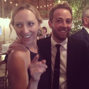 Alex Anfanger Height, Weight, Age, Girlfriend, Biography, Family, Facts