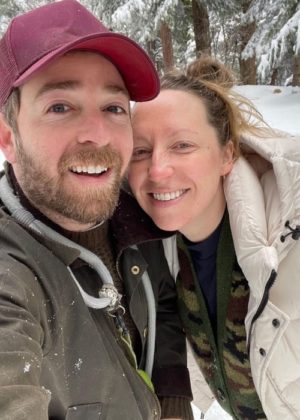 Alex Anfanger Height, Weight, Age, Girlfriend, Biography, Family, Facts