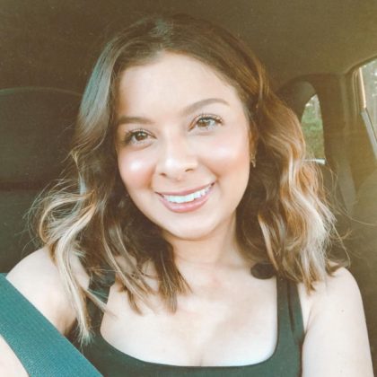 Andrea Jara Height, Weight, Age, Spouse, Family, Facts, Biography