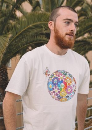 Angus Cloud Height, Weight, Age, Girlfriend, Family, Biography