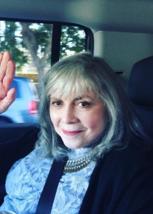 Anne Rice Height, Weight, Age, Family, Facts, Education, Biography