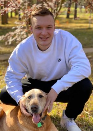 Awesamdude Height, Weight, Age, Girlfriend, Family, Facts, Biography