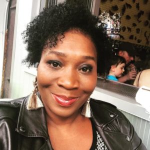 Bevy Smith Height, Weight, Age, Boyfriend, Family, Facts, Biography