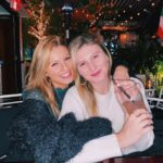 Carrie Wampler Height, Weight, Age, Boyfriend, Family, Facts, Biography