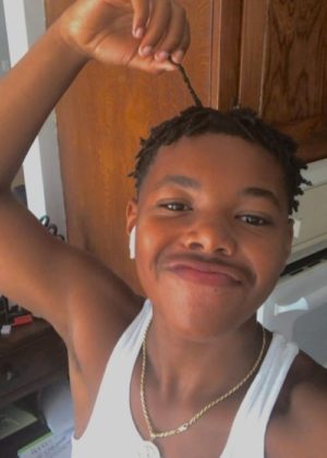 Cedric Joe Height, Weight, Age, Girlfriend, Biography, Family, Facts